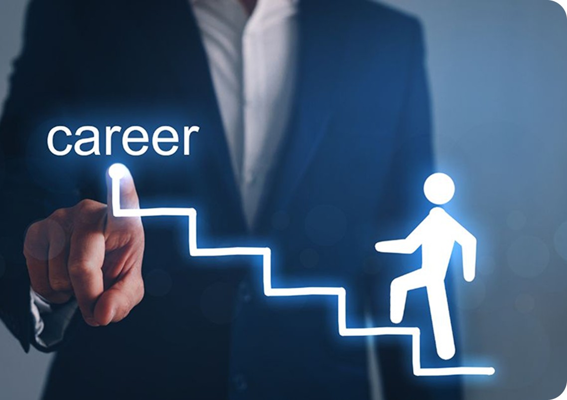 Career – Wemimo Ogunde & Co